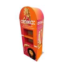 US Display Group - Floor Displays | US Display Group