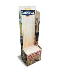 US Display Group - Pop Up Displays | US Display Group