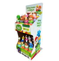 US Display Group - Gallery | US Display Group