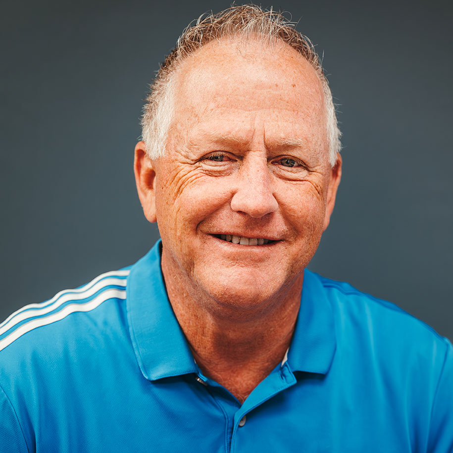 US Display Group - Management | US Display Group