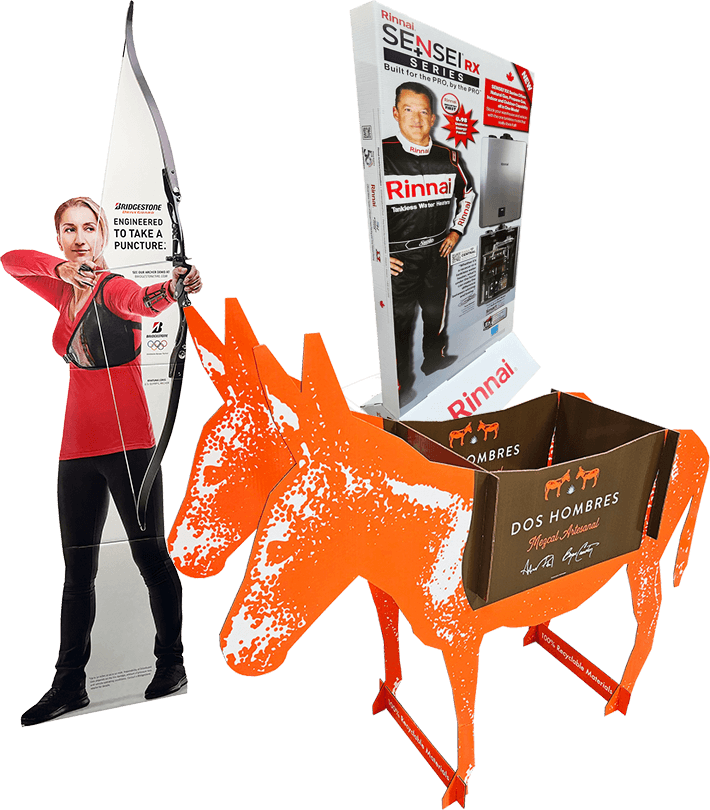 US Display Group - Home | US Display Group